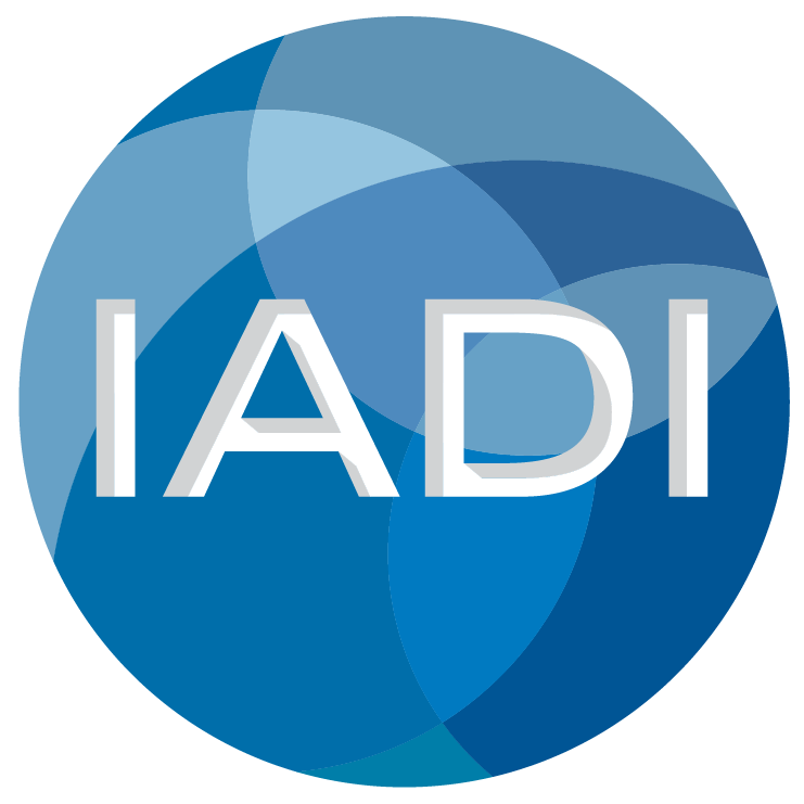 IADI | International Association of Deposit Insurers