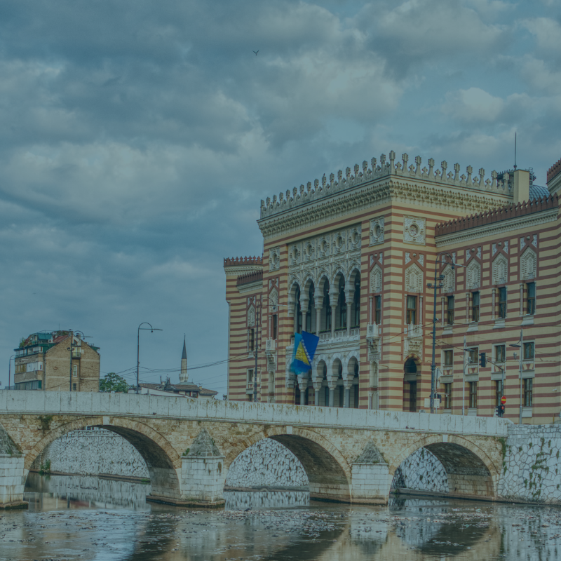 IADI | International Association of Deposit Insurers