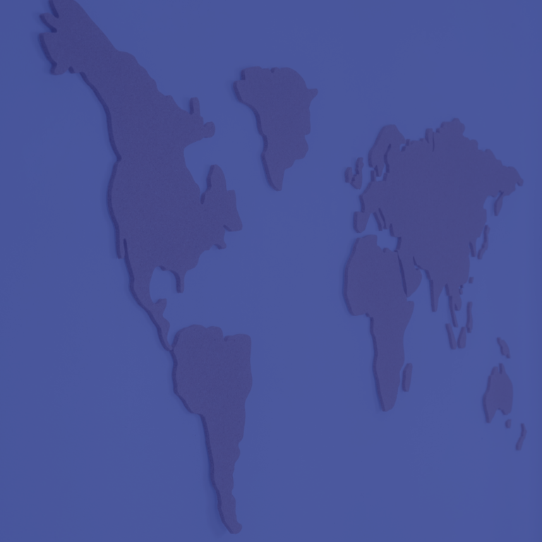 IADI | International Association of Deposit Insurers