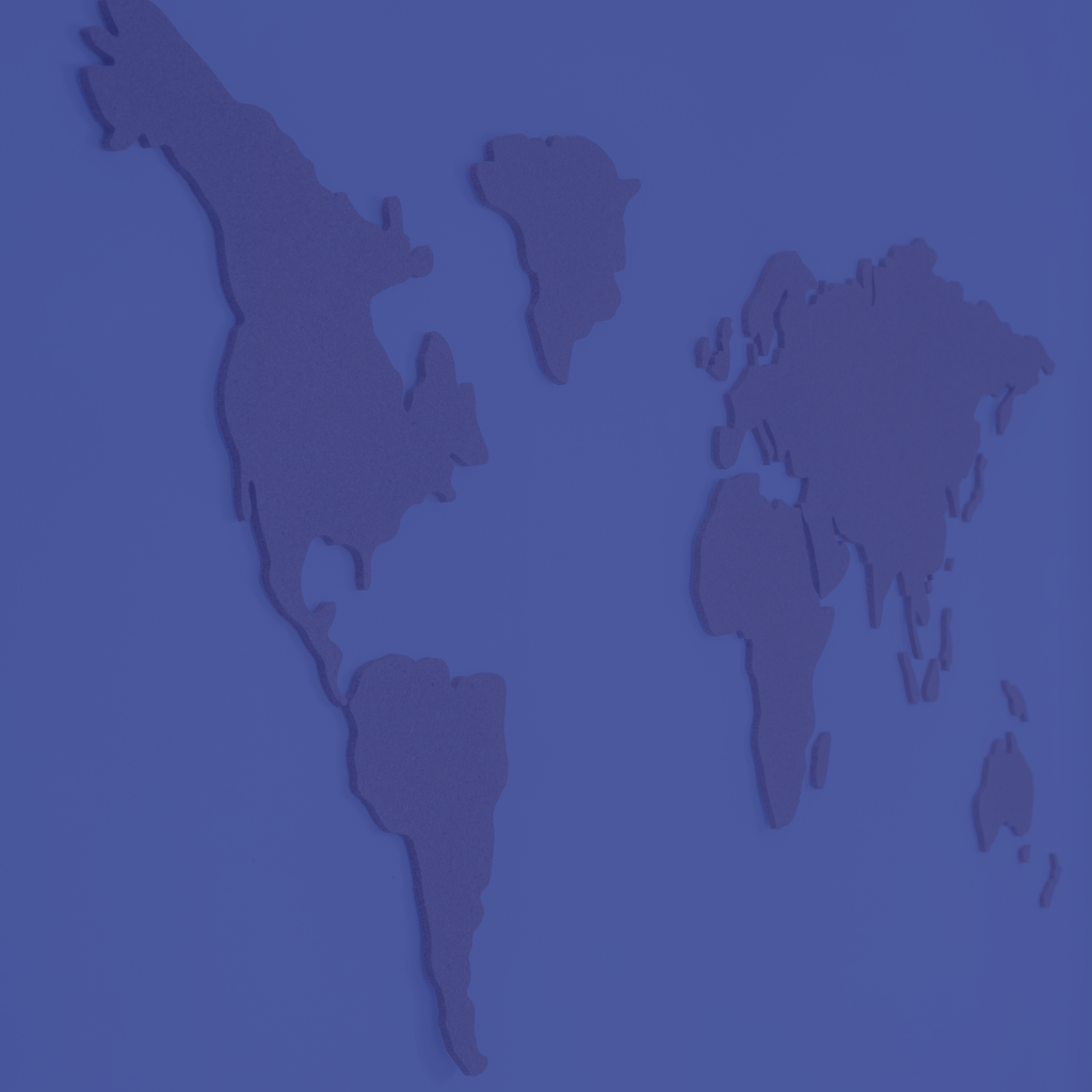 Core Principles - IADI | International Association of Deposit Insurers