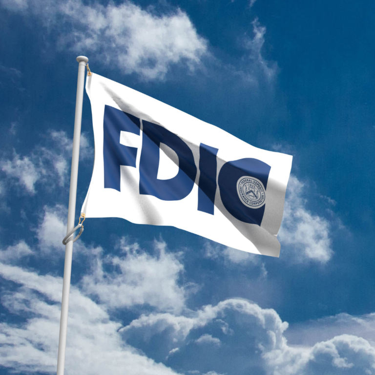 Events and Meetings - IADI | International Association of Deposit Insurers