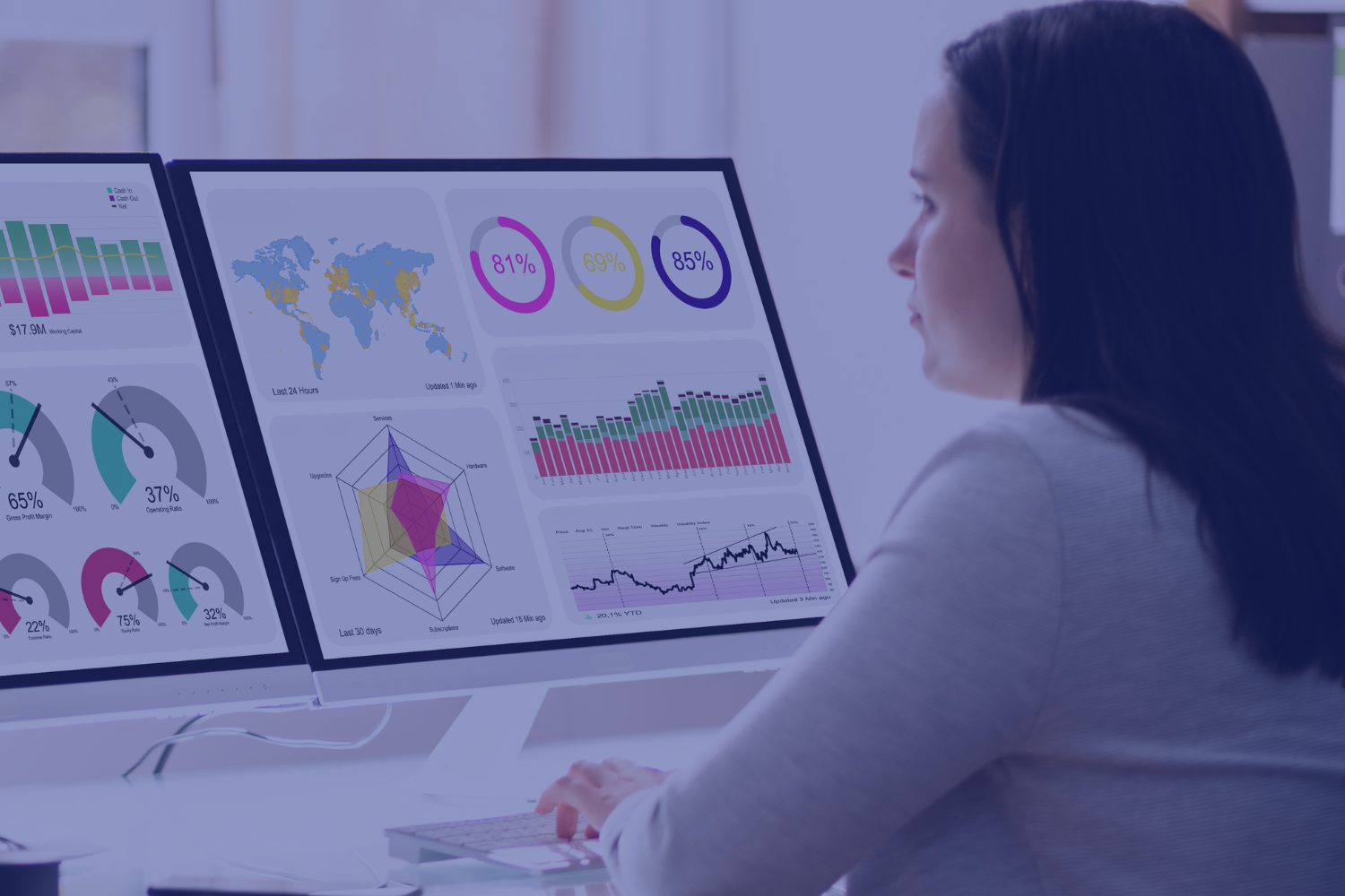 IADI | International Association of Deposit Insurers