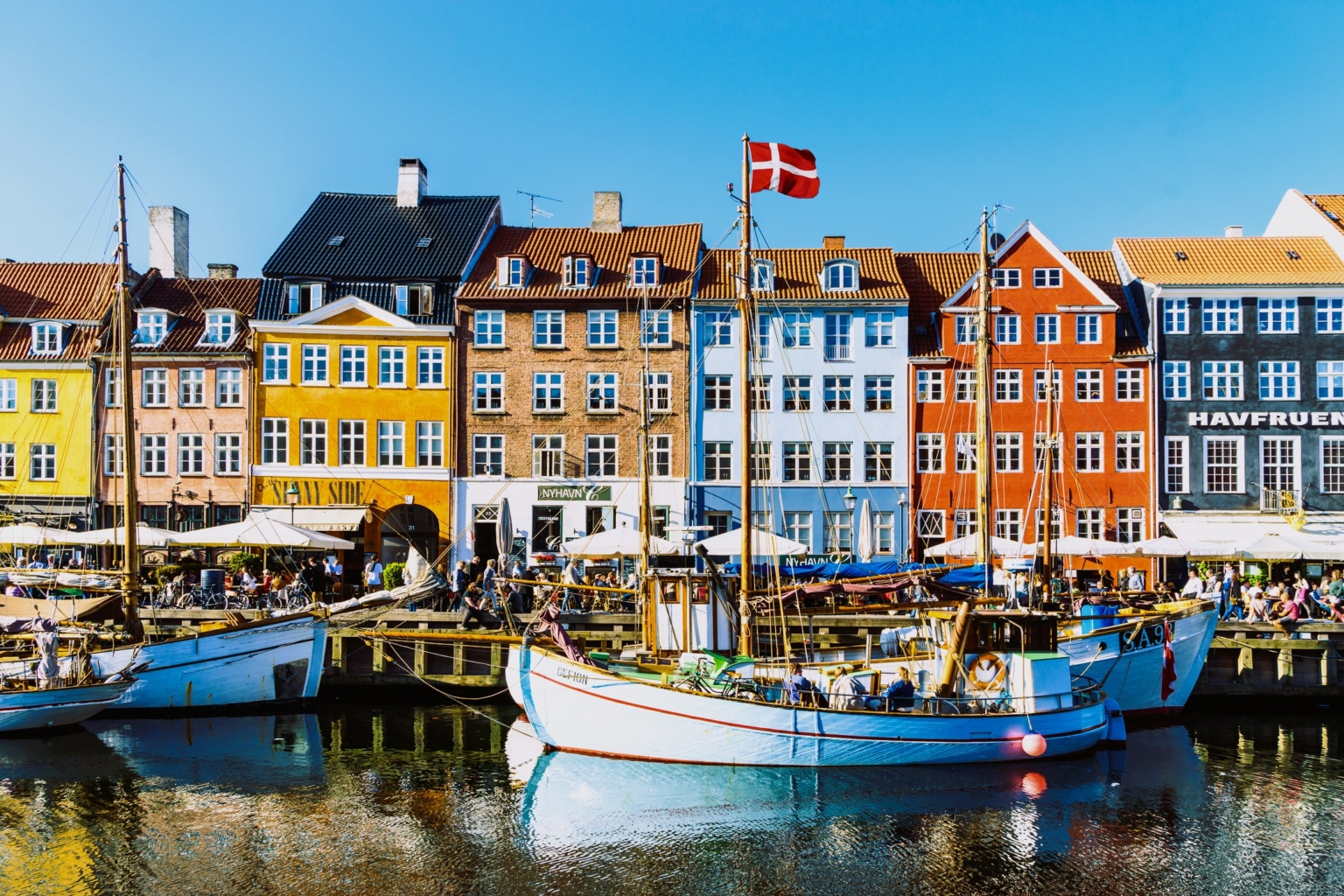 Executive Council and General Assembly - IADI | International ...