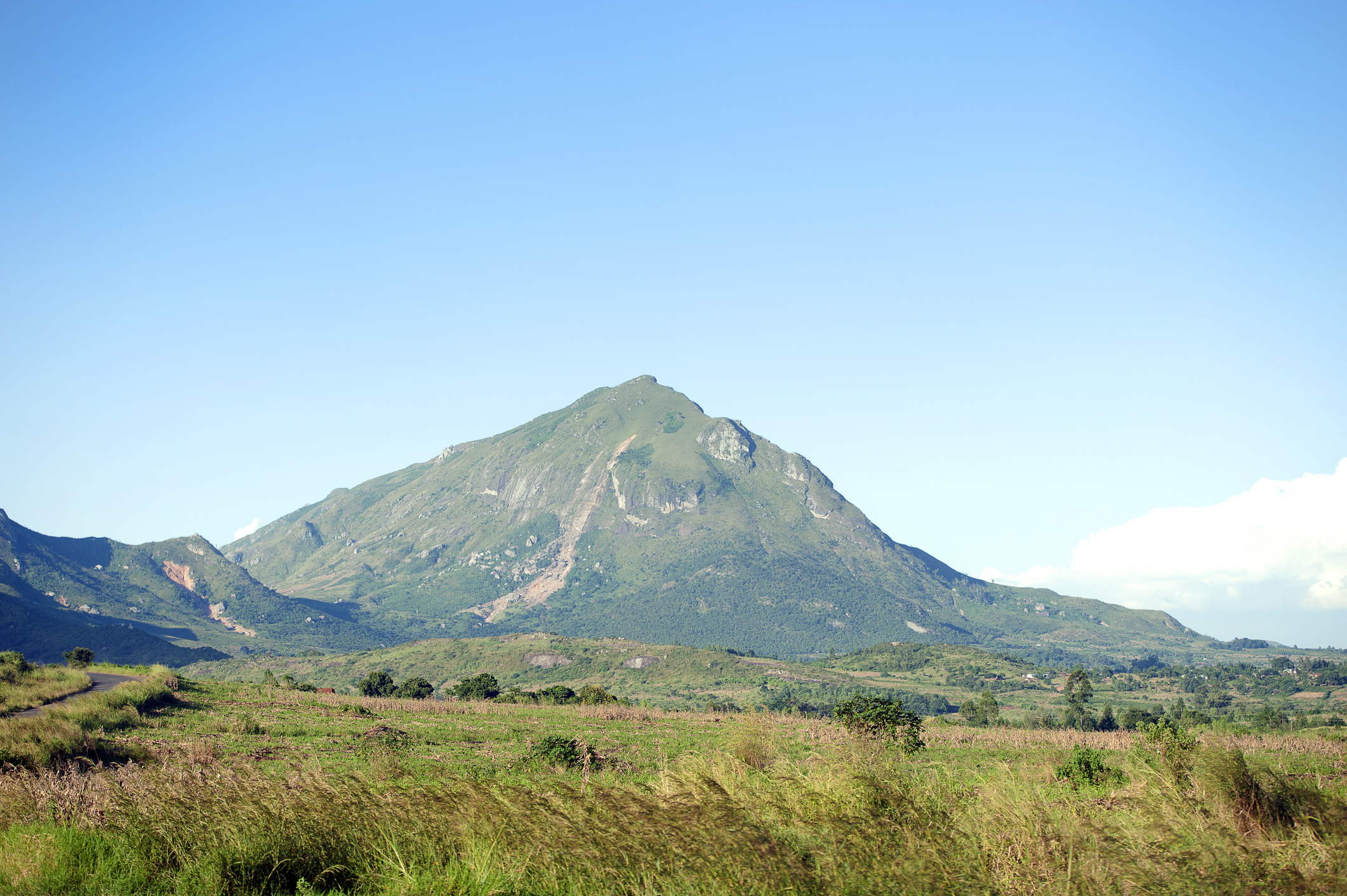 Core Principles - IADI | International Association of Deposit Insurers