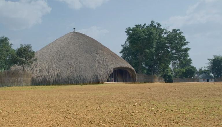 Events and Meetings - IADI | International Association of Deposit Insurers