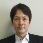 23rd IADI Annual Conference and AGM – IADI | International Association ...