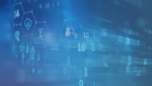 IADI | International Association of Deposit Insurers